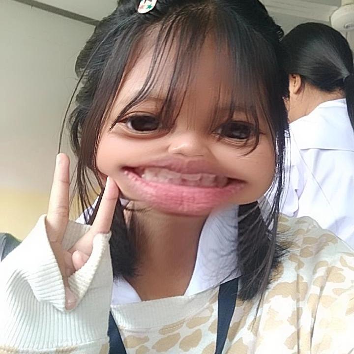 โพสต์ ของ Khim🎄|Lemon8