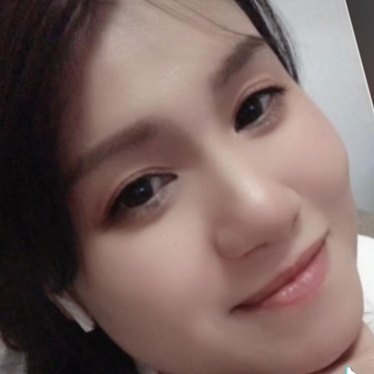 โพสต์ ของ Rin|Lemon8