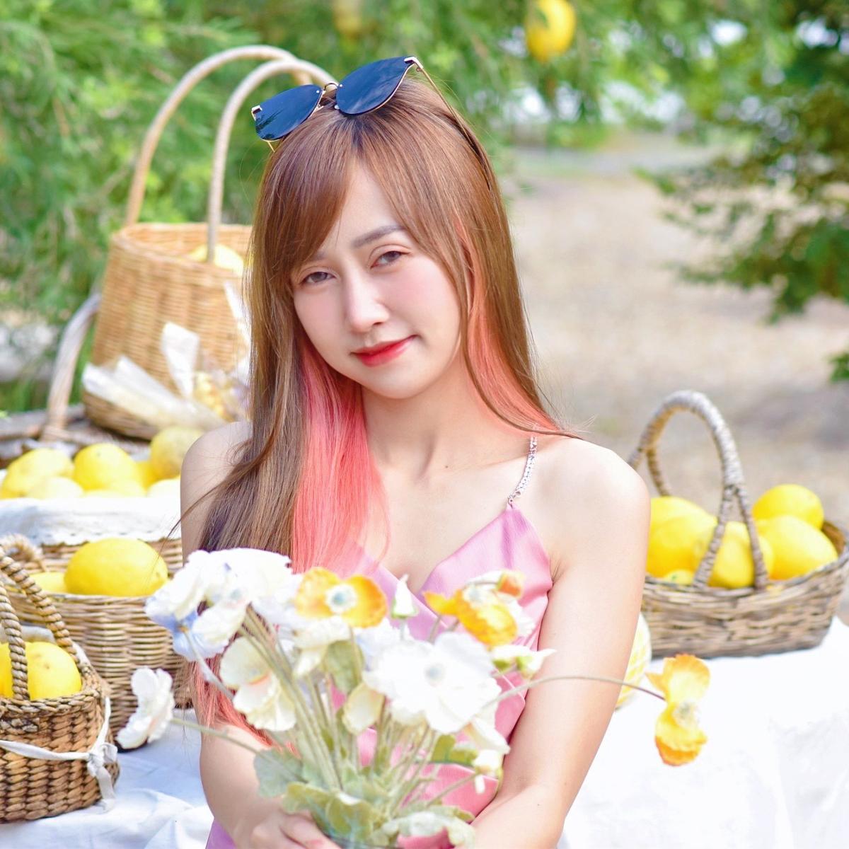 โพสต์ ของ Oil Chanuttha|Lemon8