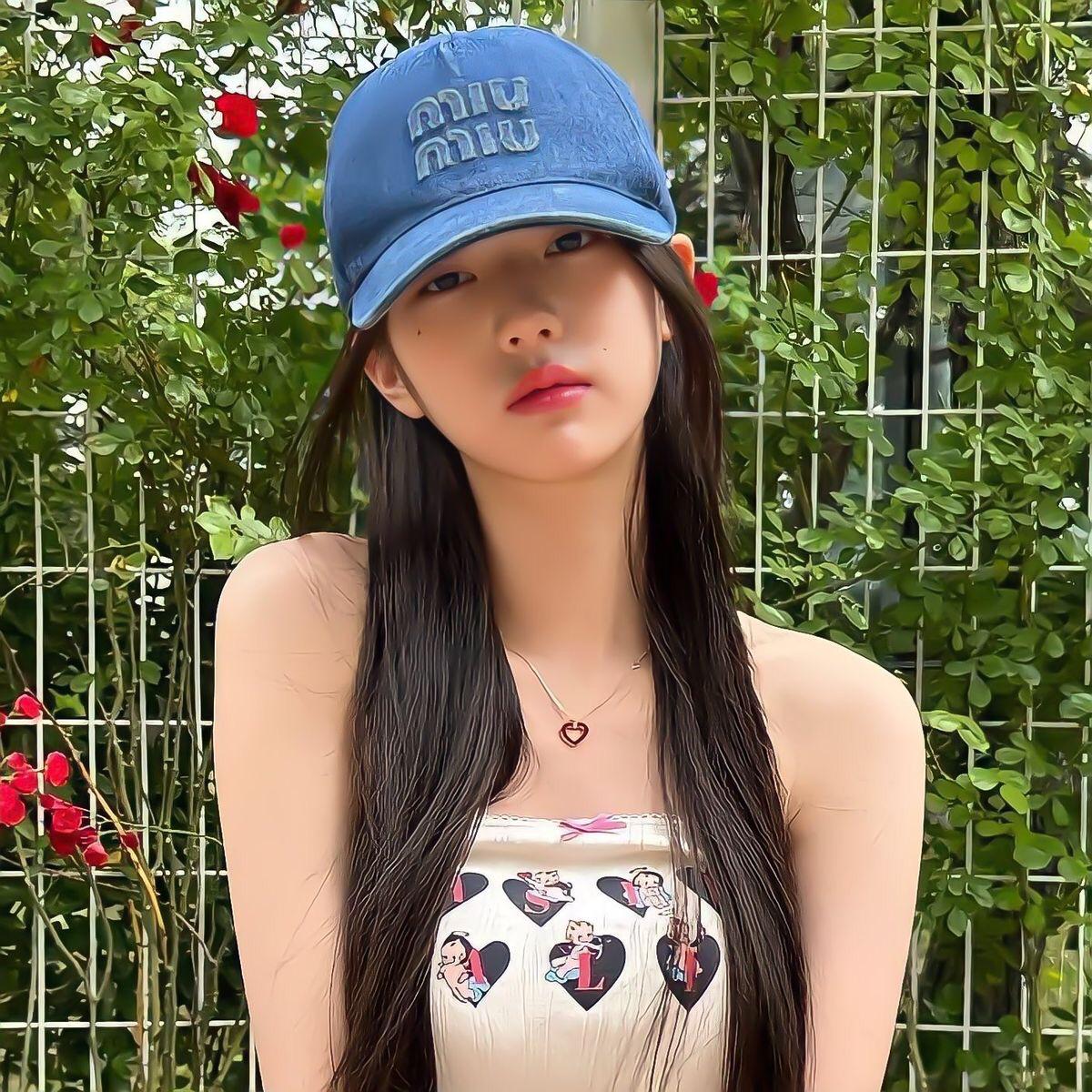 โพสต์ ของ Vicky🎀|Lemon8