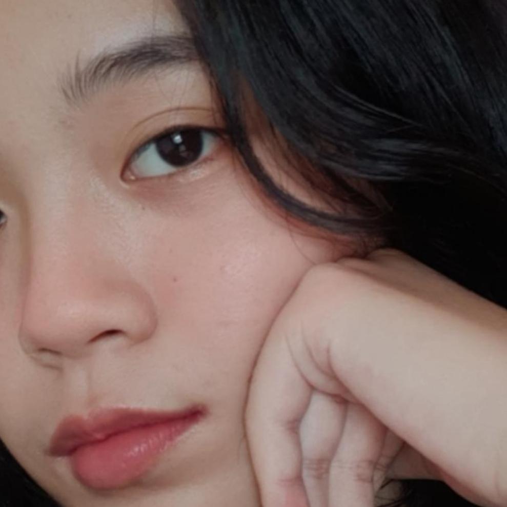 โพสต์ ของ 𝙥𝙥𝙥𝙚𝙖•𝙣𝙪𝙩𝙩𝙩|Lemon8