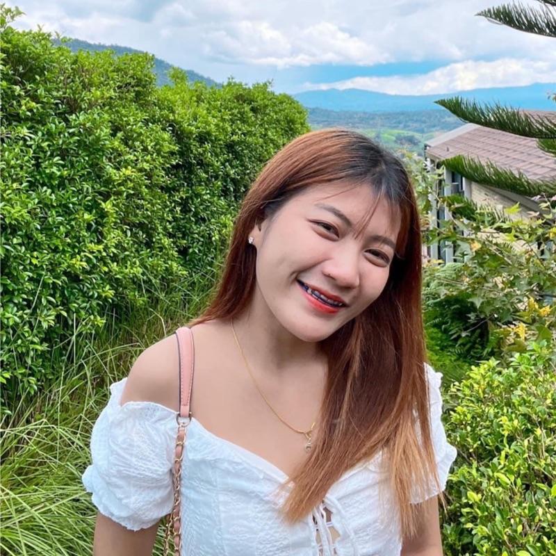 โพสต์ ของ MINT|Lemon8