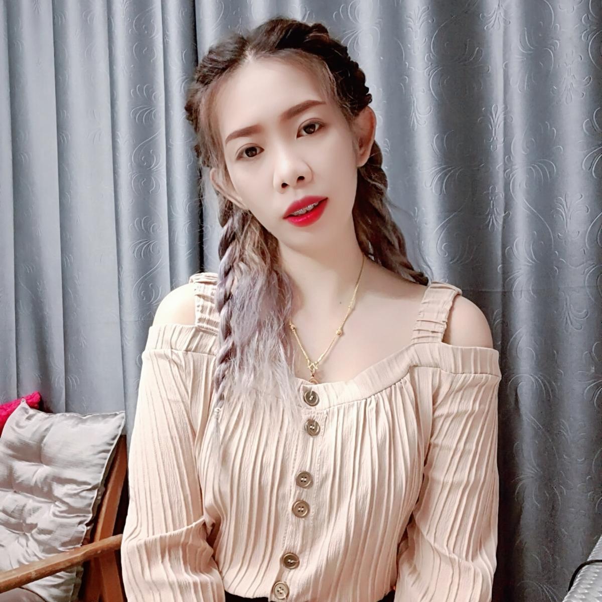 โพสต์ ของ ami|Lemon8