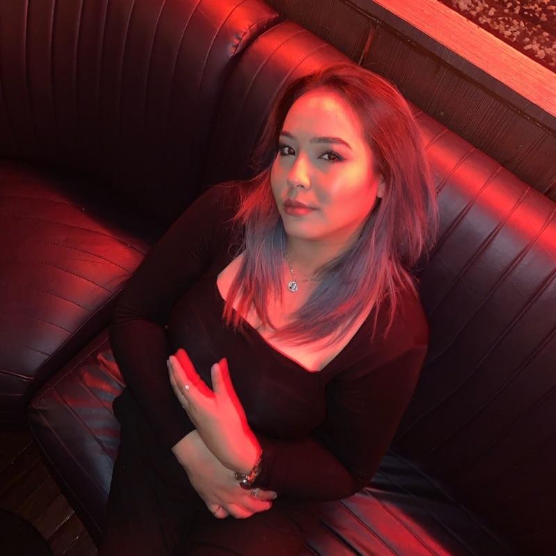 โพสต์ ของ Japan|Lemon8