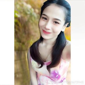 โพสต์ ของ Aui Mook|Lemon8