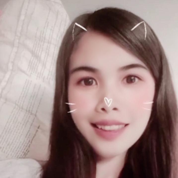 โพสต์ ของ milk|Lemon8