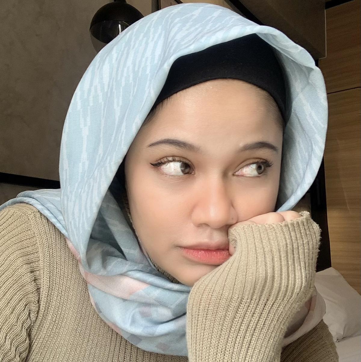 Postingan 𝒂𝒍𝒆𝒙𝒂𝒏𝒅𝒓𝒂|Lemon8