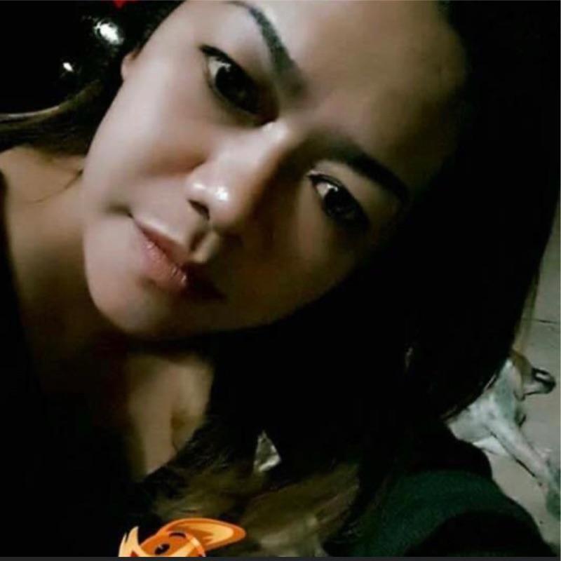 โพสต์ ของ New Nok|Lemon8