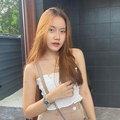 โพสต์ ของ Mata|Lemon8