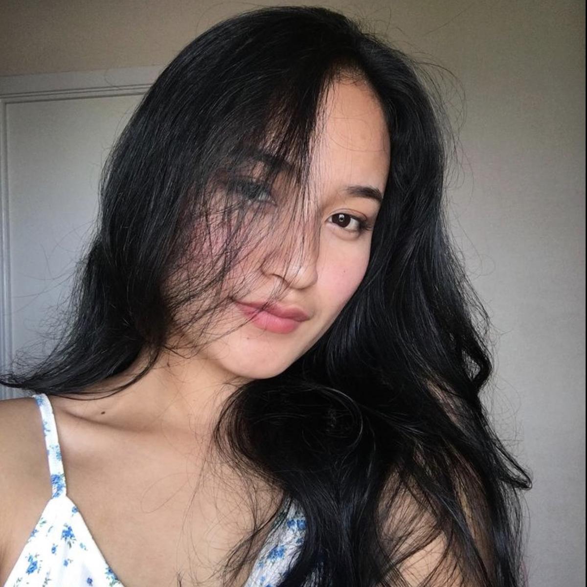 โพสต์ ของ Palada S|Lemon8