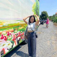 โพสต์ ของ Mo Lee|Lemon8