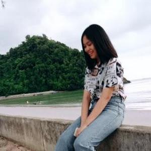 โพสต์ ของ Patcharida_14|Lemon8