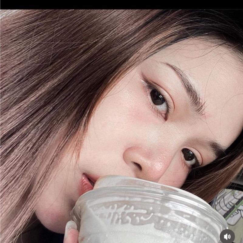 โพสต์ ของ JAII.|Lemon8