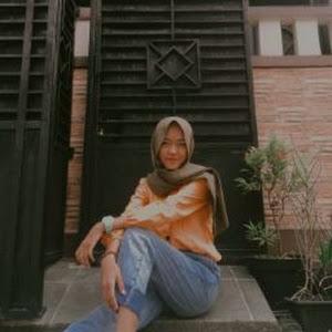 Tri Sugiharti's Post|Lemon8