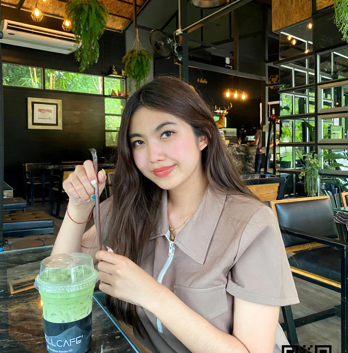 โพสต์ ของ kwan|Lemon8