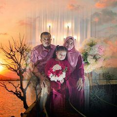 โพสต์ ของ Mis Kasturi|Lemon8