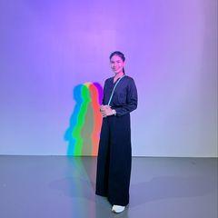 โพสต์ ของ Paint|Lemon8