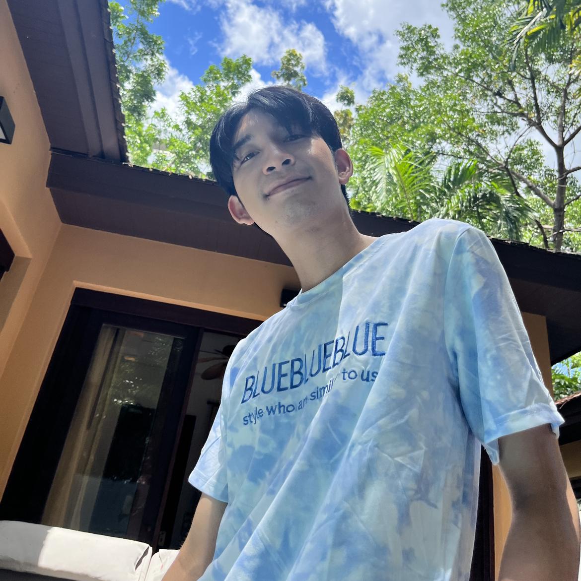 โพสต์ ของ Pachara☀️|Lemon8