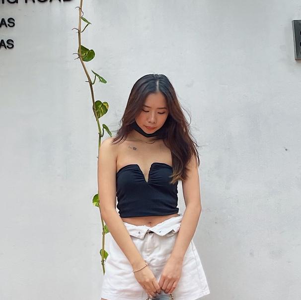 โพสต์ ของ rach|Lemon8