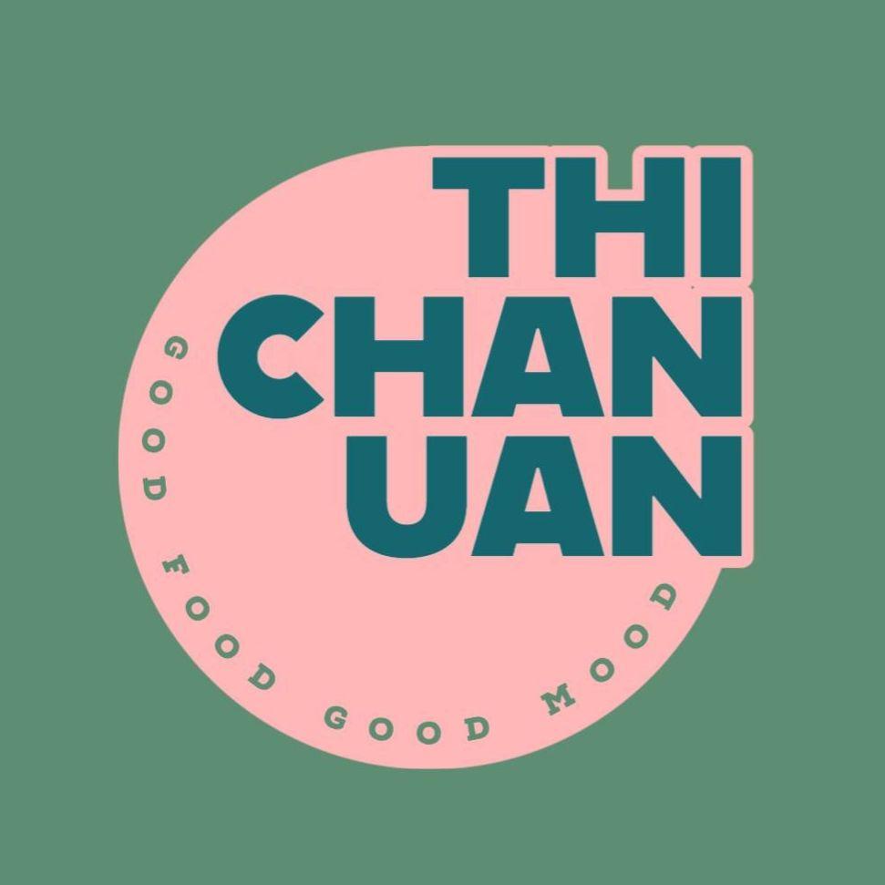 โพสต์ ของ Thi Chan Uan|Lemon8