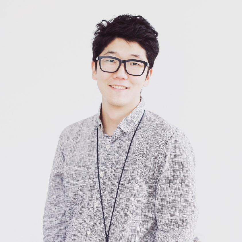 โพสต์ ของ AJ|Lemon8