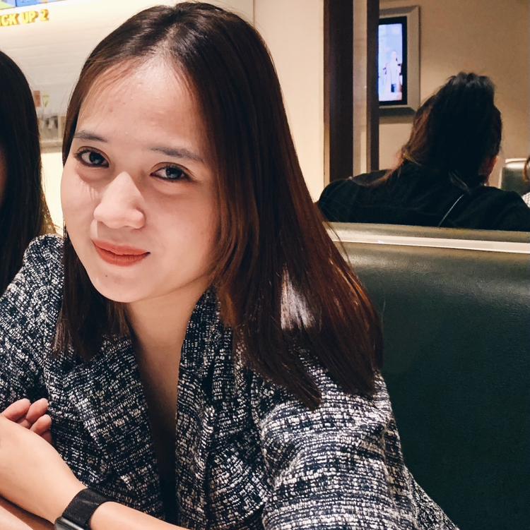 Posting Winda Rosmala|Lemon8