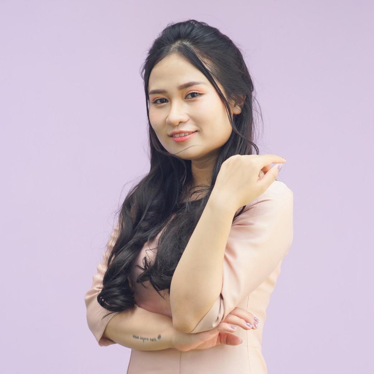 Đăng của Bella English|Lemon8