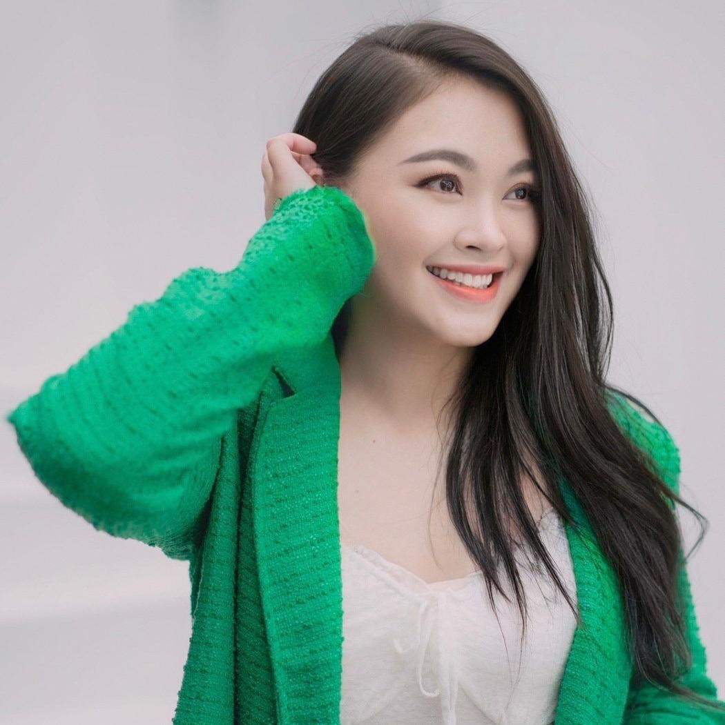 โพสต์ ของ Park Park|Lemon8