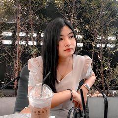 โพสต์ ของ Ping Ritthigan|Lemon8