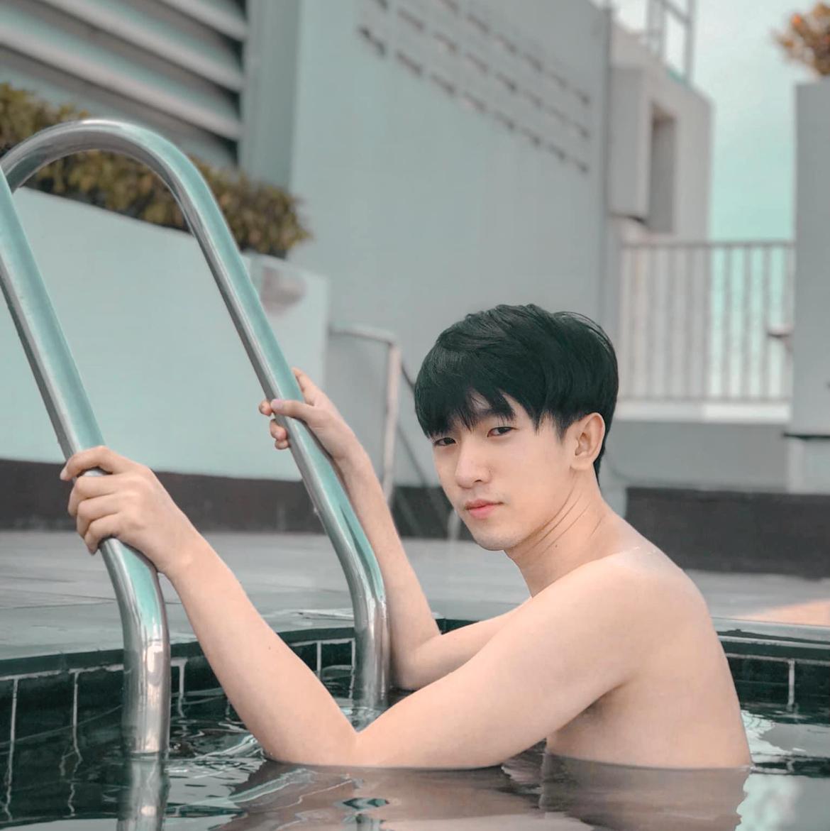 โพสต์ ของ @jyuming.mm|Lemon8