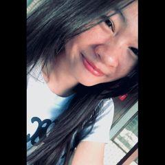 โพสต์ ของ RiSa|Lemon8