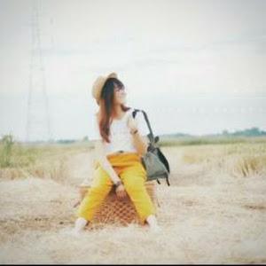 โพสต์ ของ Nsyn Nm|Lemon8