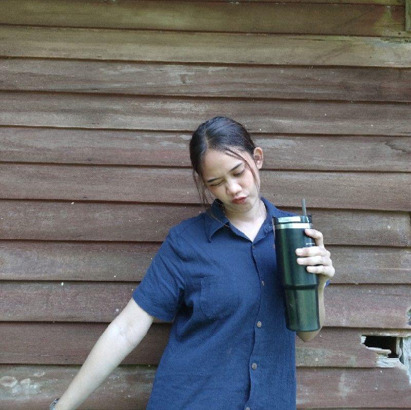 โพสต์ ของ NrEf💝|Lemon8