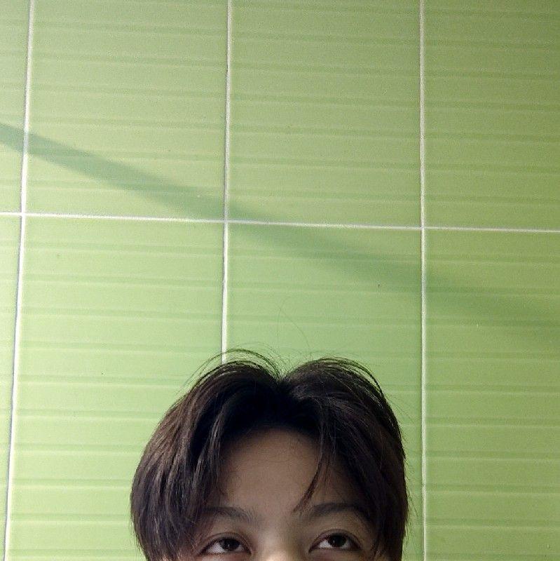 โพสต์ ของ Noramon|Lemon8