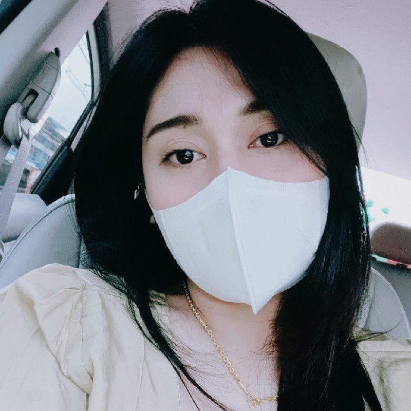 โพสต์ ของ nam|Lemon8