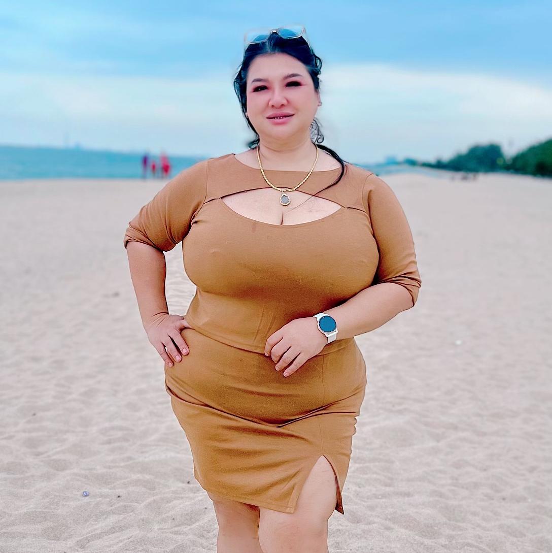 โพสต์ ของ Toey Toey|Lemon8