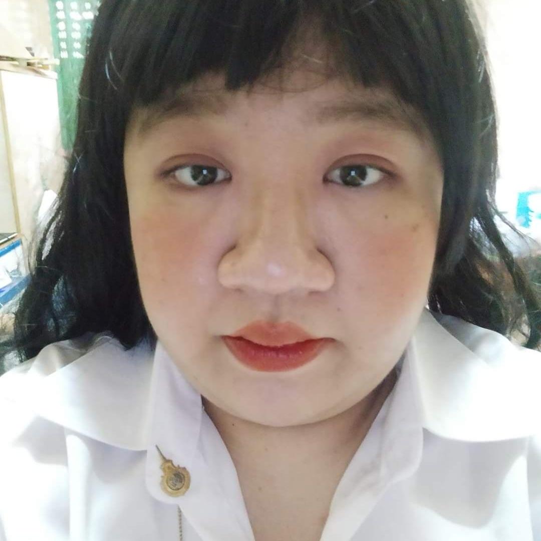 โพสต์ ของ pat|Lemon8