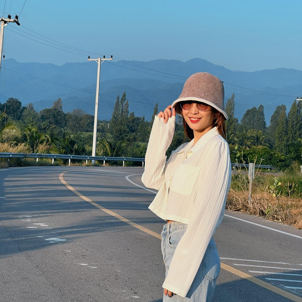 โพสต์ ของ Karat Yokk|Lemon8