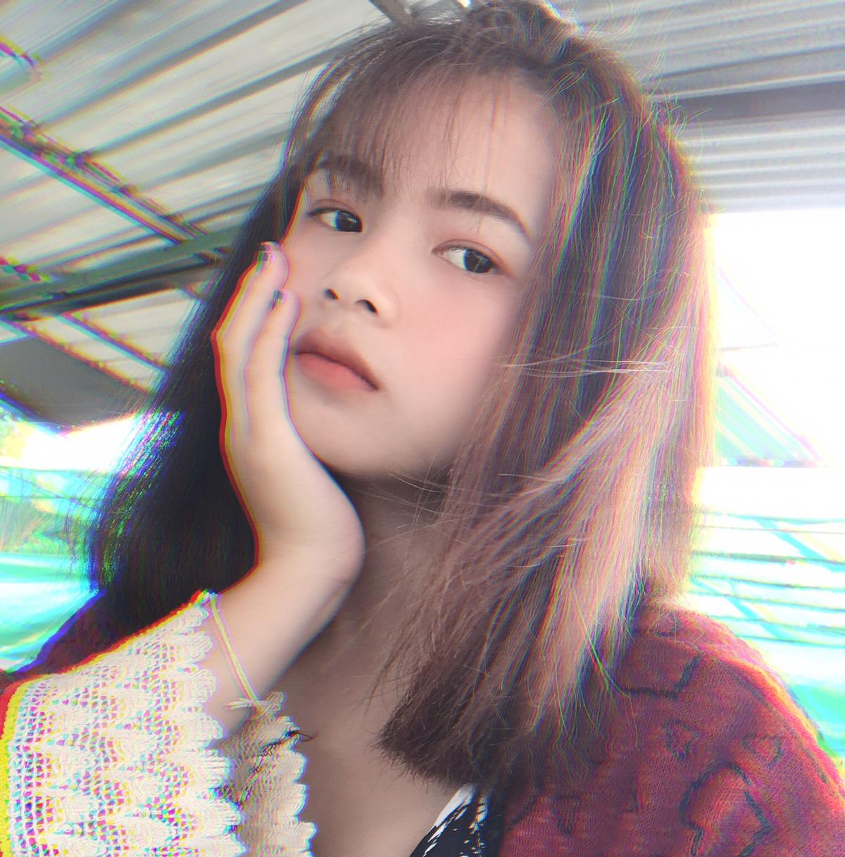 โพสต์ ของ Jenny Jenny|Lemon8