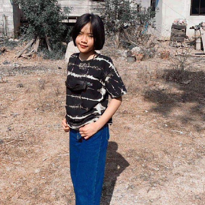 โพสต์ ของ Watsana💙🧸|Lemon8