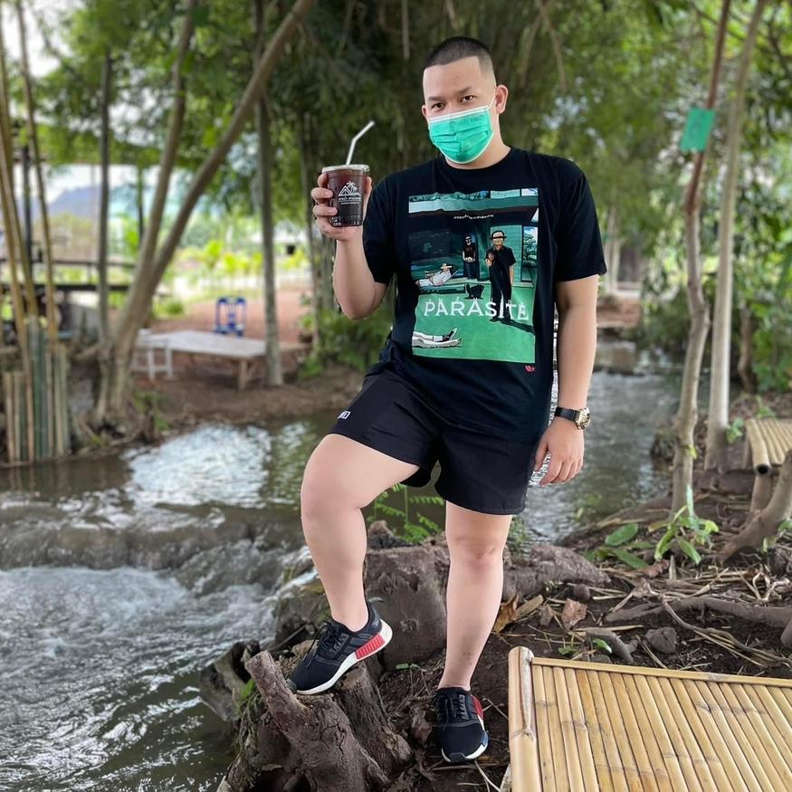 โพสต์ ของ thakdanai Putta|Lemon8