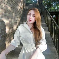 โพสต์ ของ Beam Beam|Lemon8