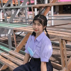 โพสต์ ของ rainbow 🌈|Lemon8