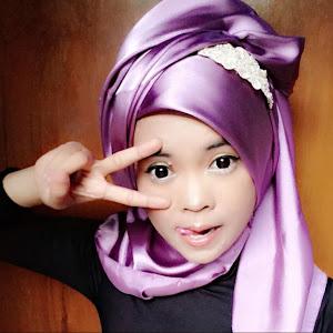 Posting Sisca Ananta|Lemon8