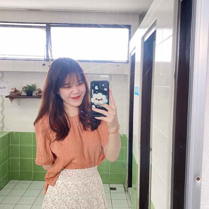 โพสต์ ของ E|Lemon8