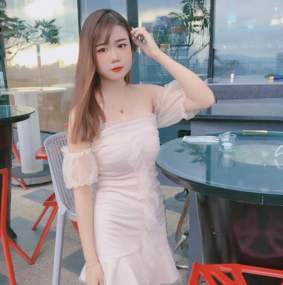 โพสต์ ของ lilyyyy Tong|Lemon8