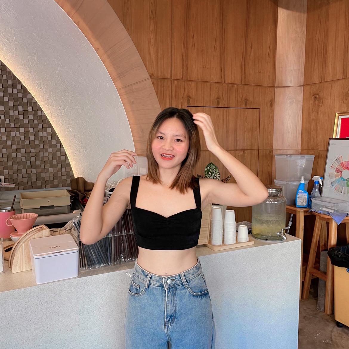 โพสต์ ของ Ploy Nida|Lemon8