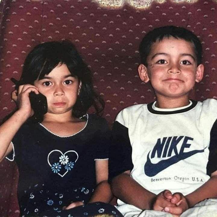 โพสต์ ของ mareena|Lemon8