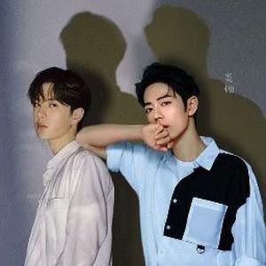 โพสต์ ของ phing an|Lemon8