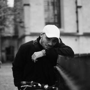 Posting Adele|Lemon8